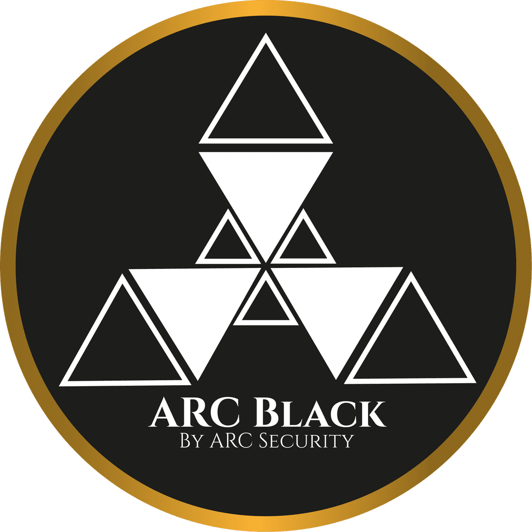 ARC Security